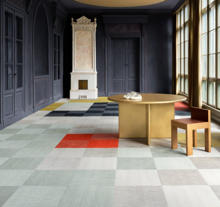 BOLON - COLLECTION ARTISAN de Artepy bolon : fiche produit et informations techniques sur ...